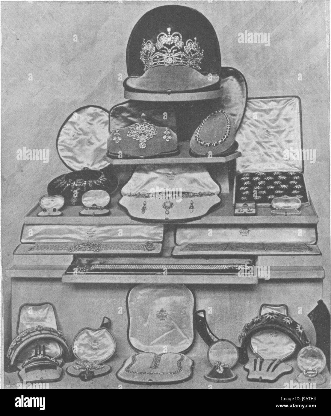 Elisabeth windisch graetz -Fotos und -Bildmaterial in hoher Auflösung – Alamy