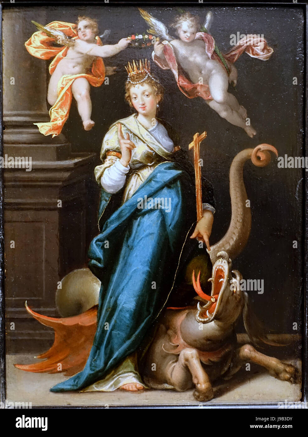 Catherine ursula -Fotos und -Bildmaterial in hoher Auflösung – Alamy