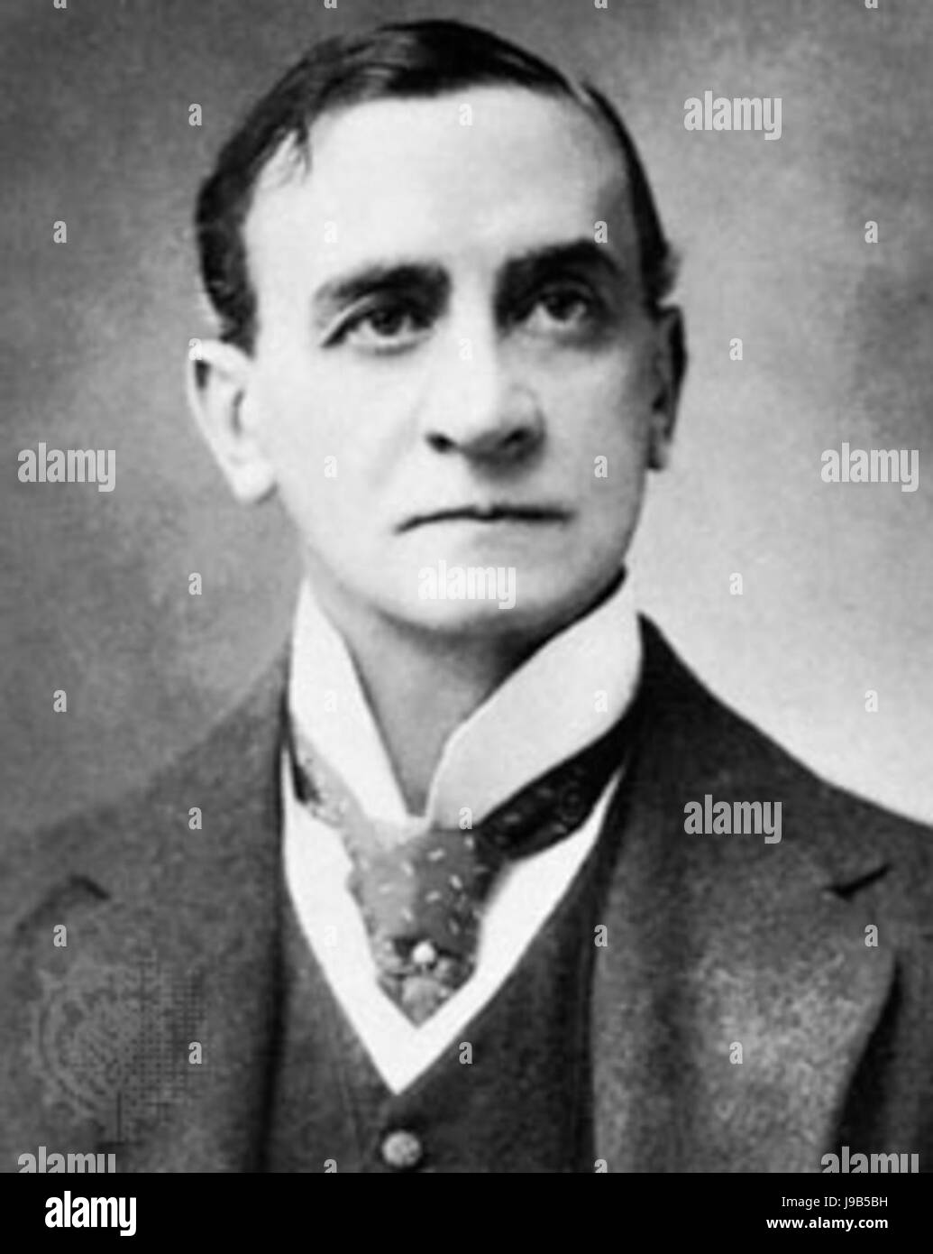 Sir john hase -Fotos und -Bildmaterial in hoher Auflösung – Alamy