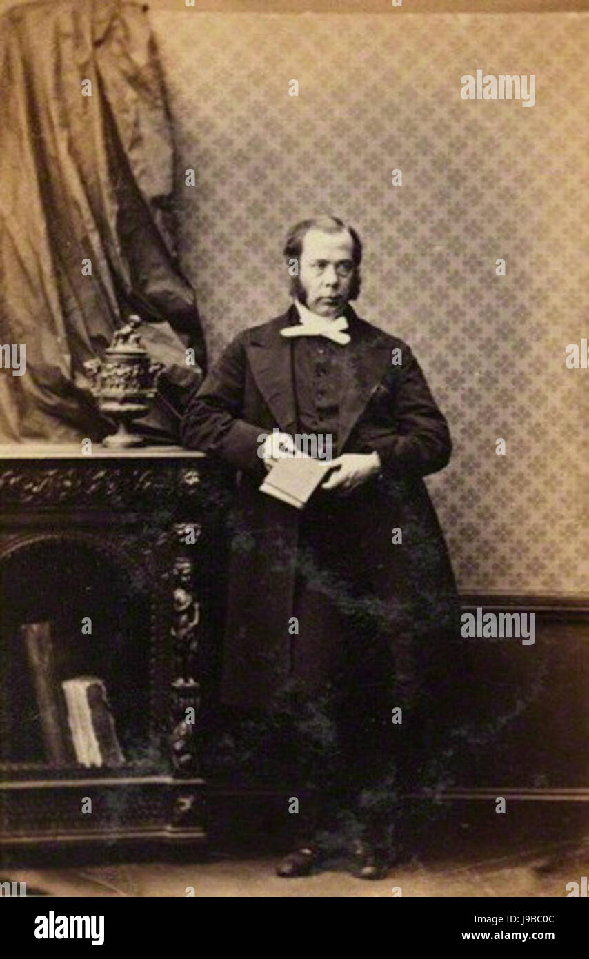 William haig -Fotos und -Bildmaterial in hoher Auflösung – Alamy