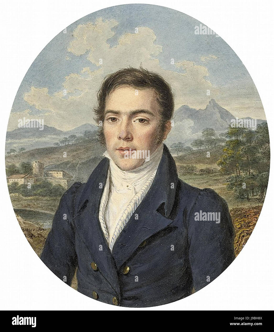 Pierre bouvier -Fotos und -Bildmaterial in hoher Auflösung – Alamy