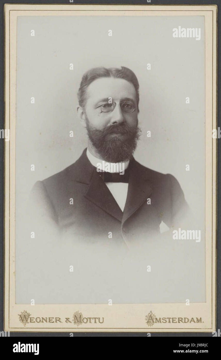 Max wilhelm carl weber -Fotos und -Bildmaterial in hoher Auflösung – Alamy