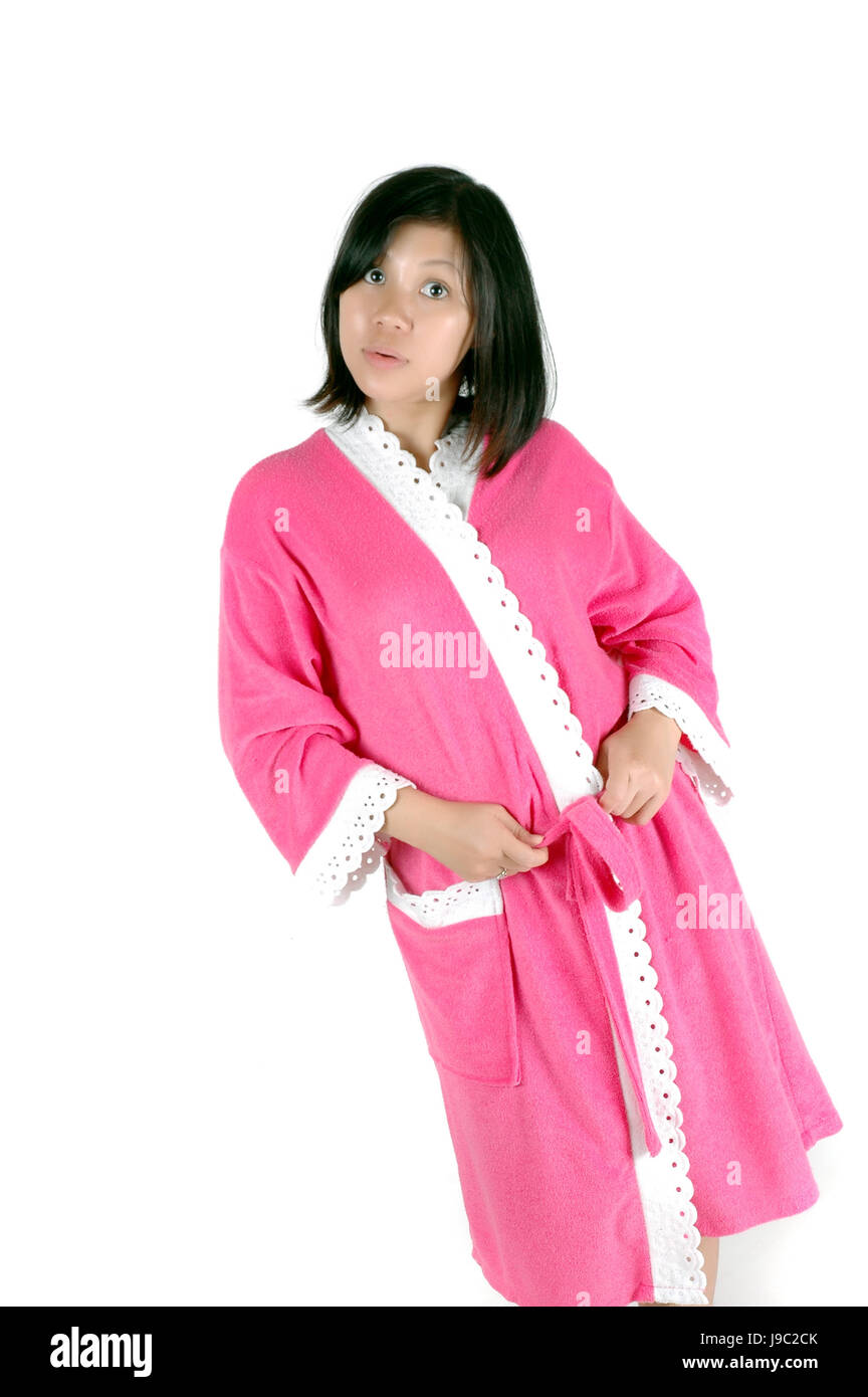 Madchen baden -Fotos und -Bildmaterial in hoher Auflösung – Alamy