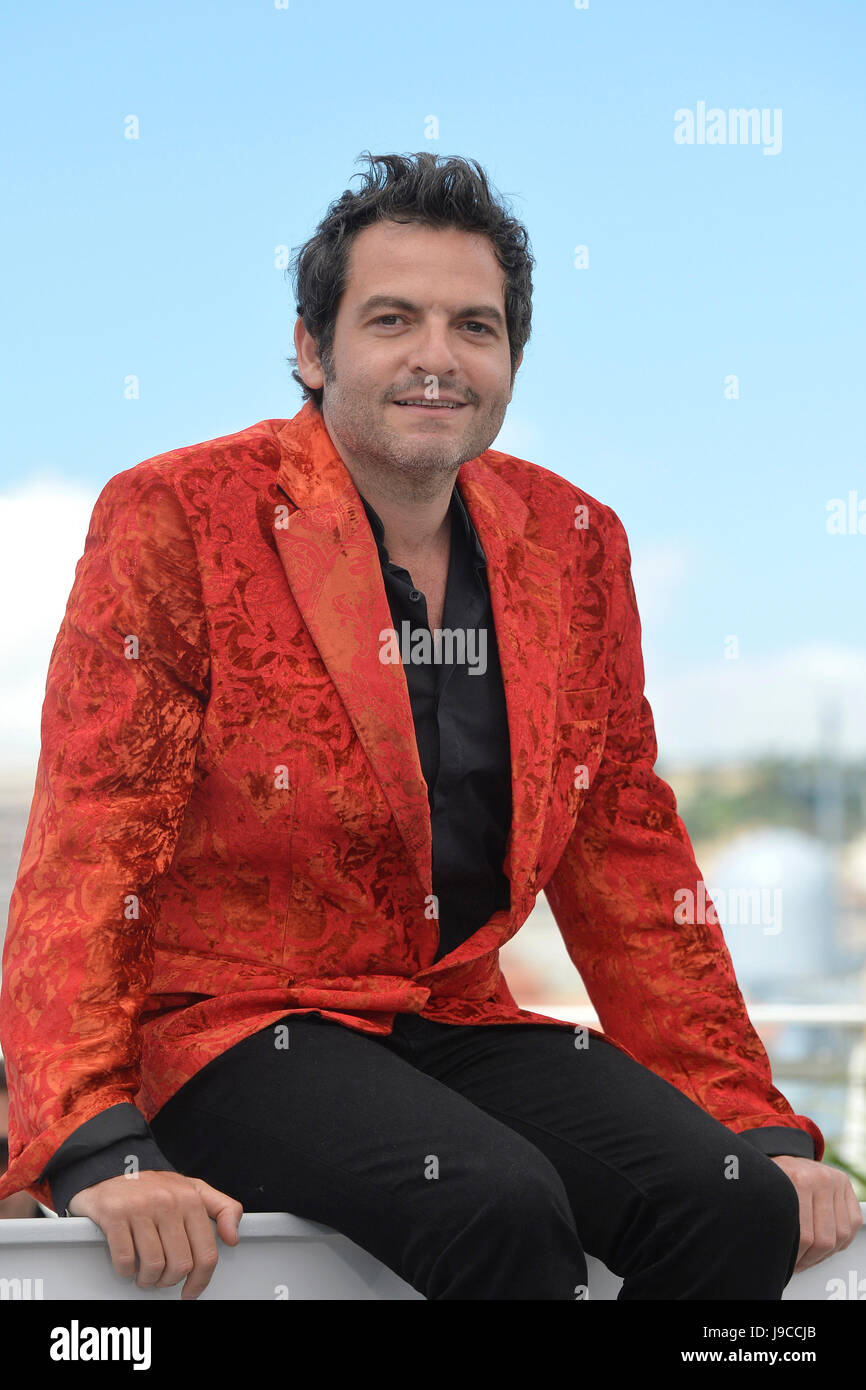 Chedid mathieu -Fotos und -Bildmaterial in hoher Auflösung – Alamy
