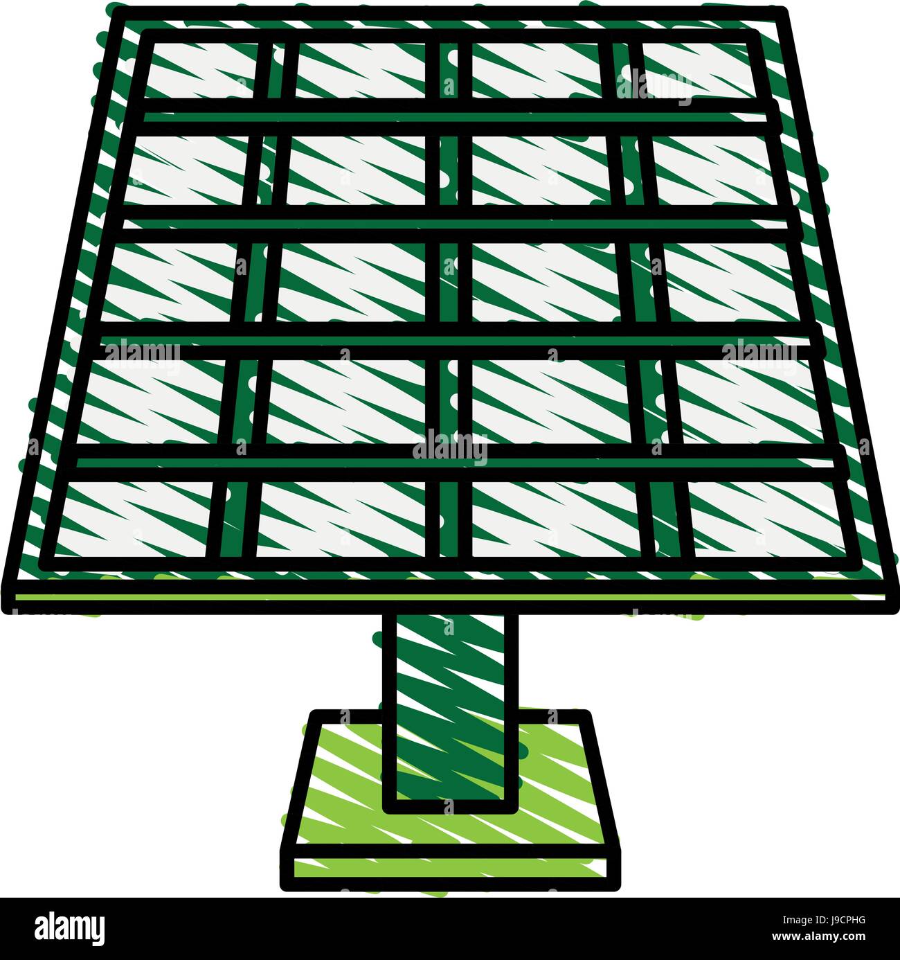 Panel cartoon Stock-Vektorgrafiken kaufen - Seite 2 - Alamy