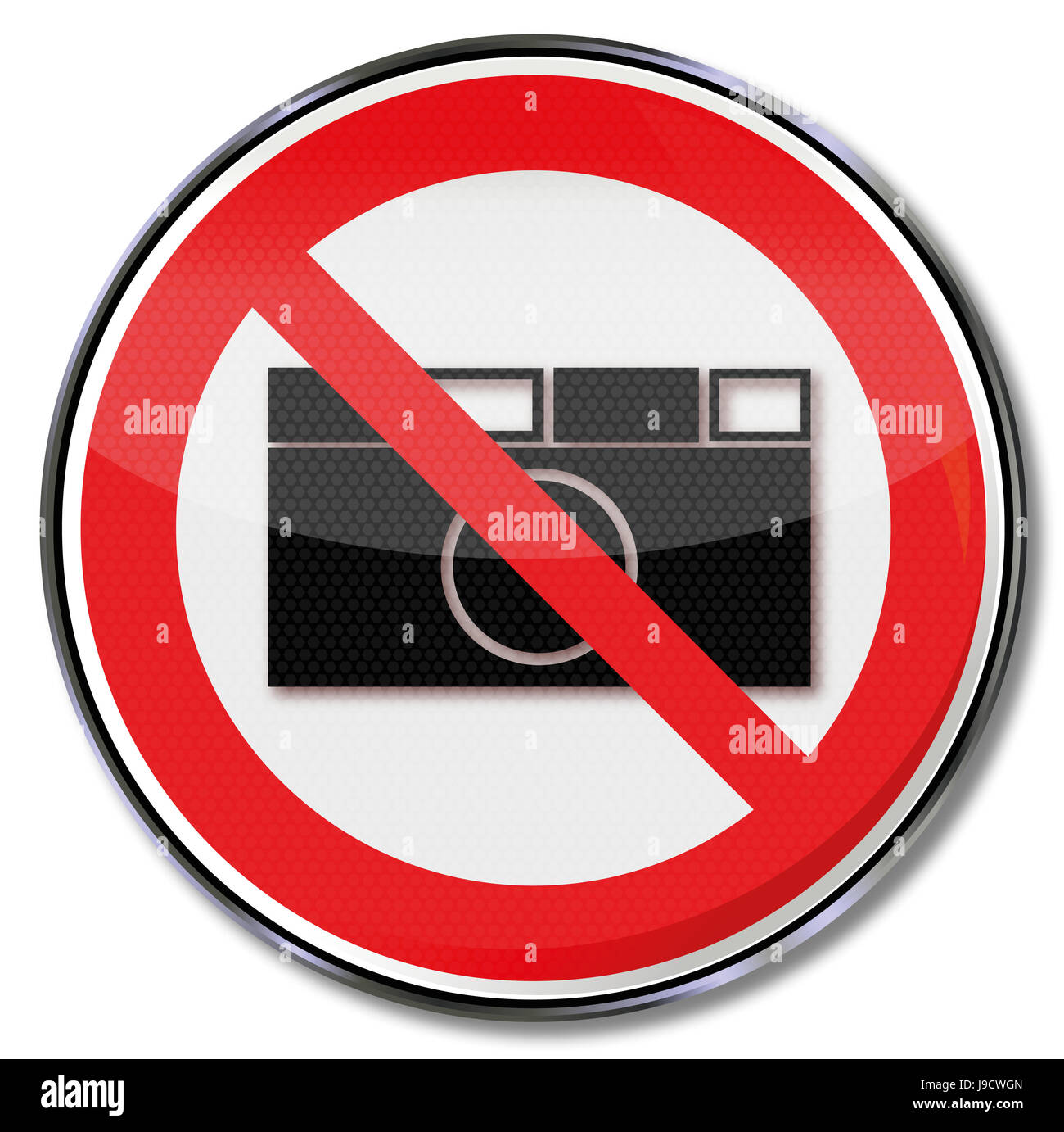 Photografieren piktogramme -Fotos und -Bildmaterial in hoher Auflösung ...