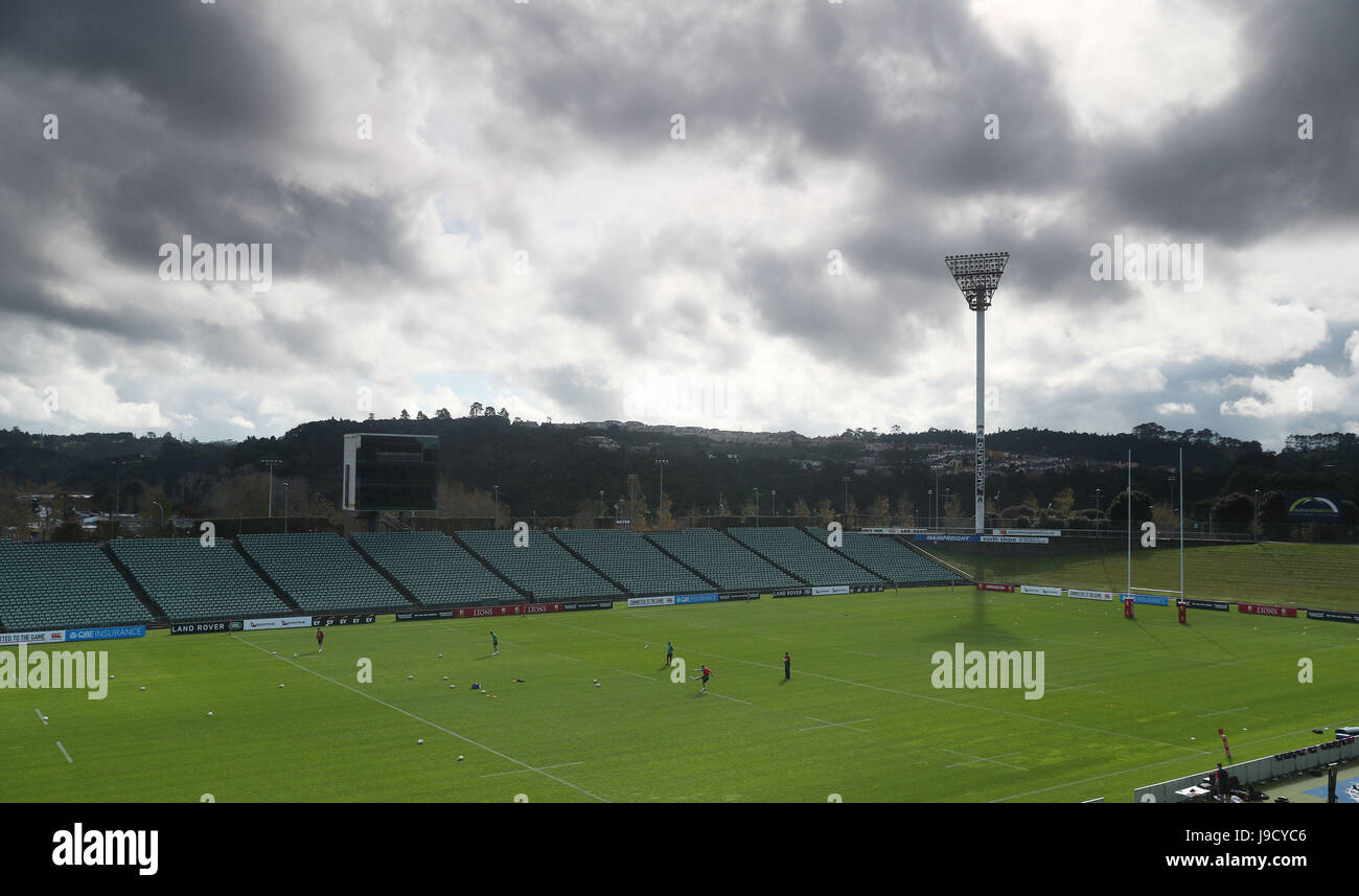 Qbe stadion -Fotos und -Bildmaterial in hoher Auflösung – Alamy