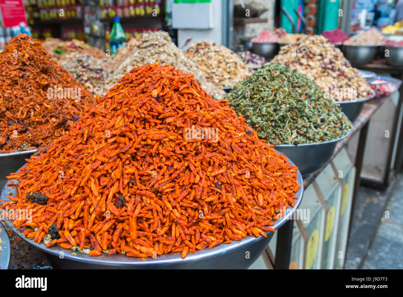 Middle east fruit -Fotos und -Bildmaterial in hoher Auflösung – Alamy