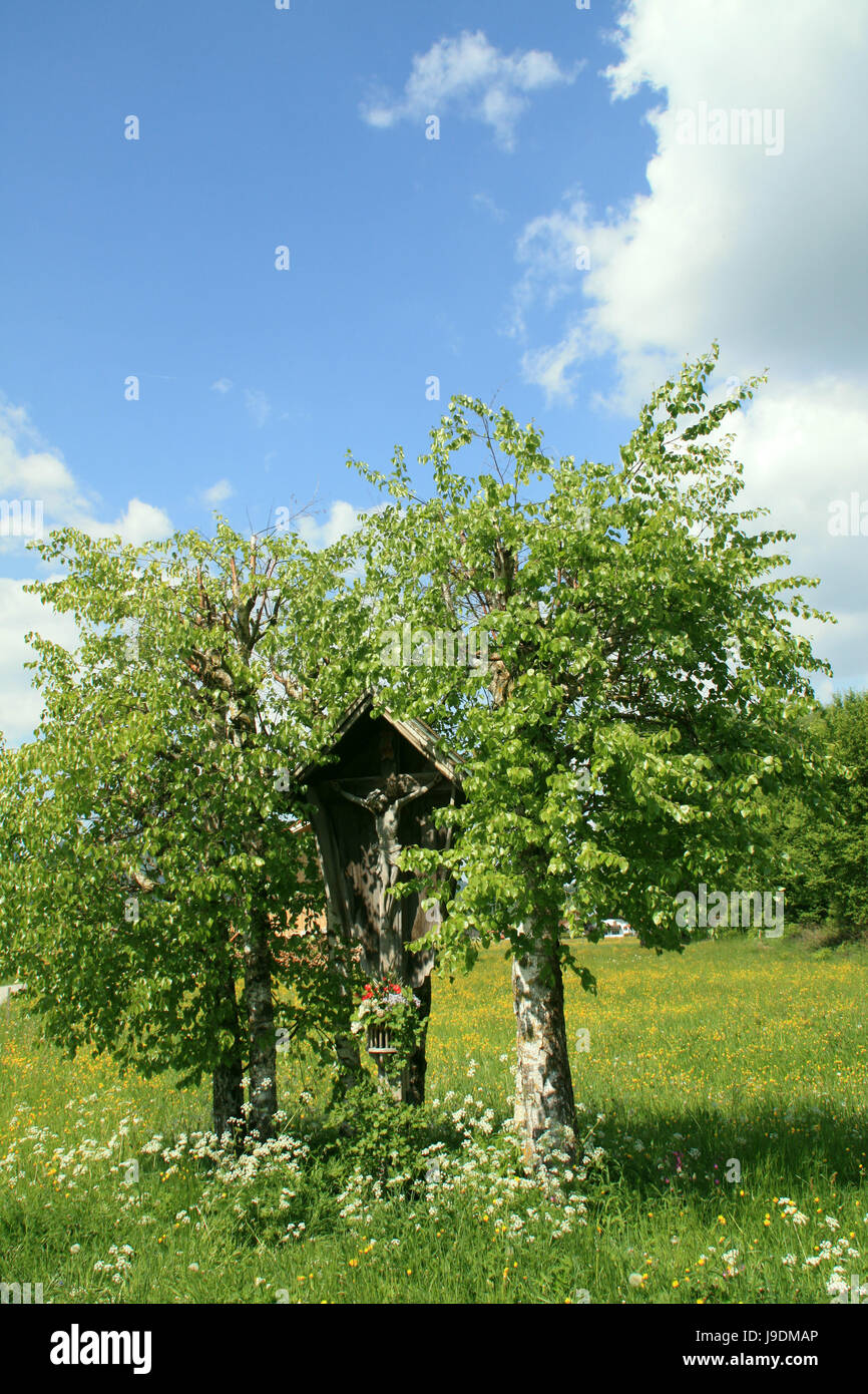 Remember jesus christ -Fotos und -Bildmaterial in hoher Auflösung – Alamy