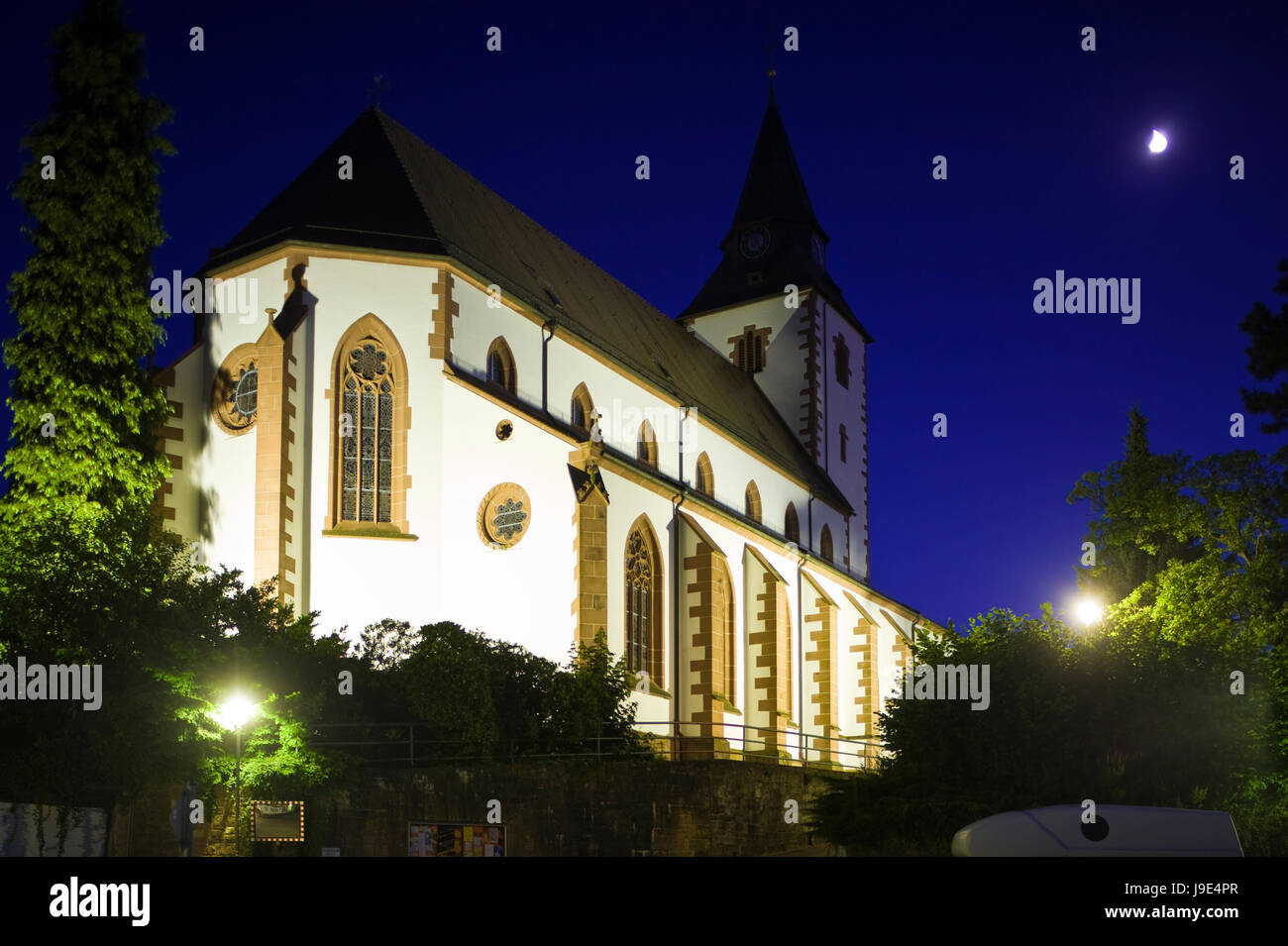 Gernsbach im schwarzwald -Fotos und -Bildmaterial in hoher Auflösung ...