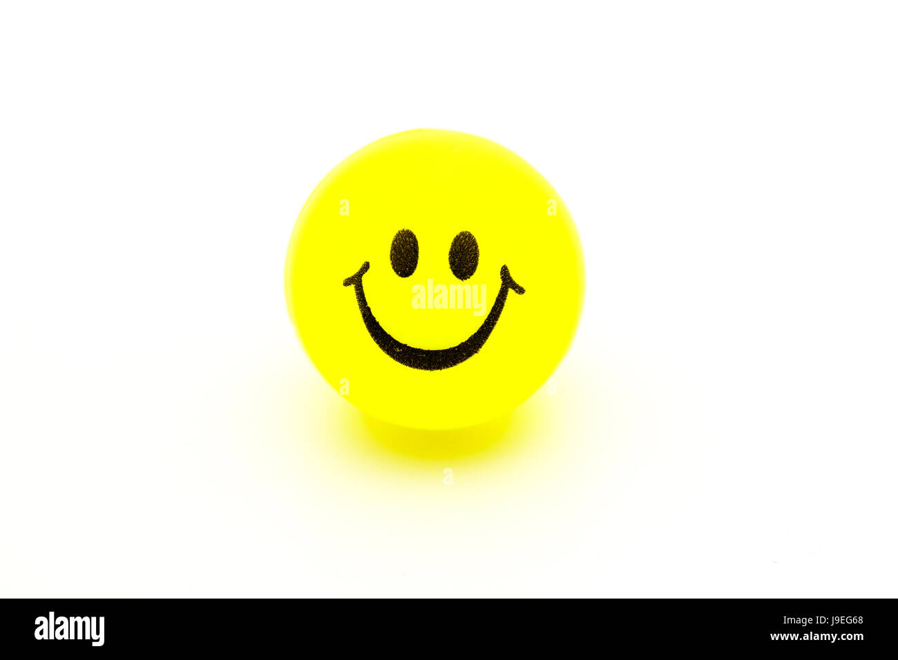 lachendes Gesicht, Lächeln Sie, Gesicht Stockfotografie - Alamy