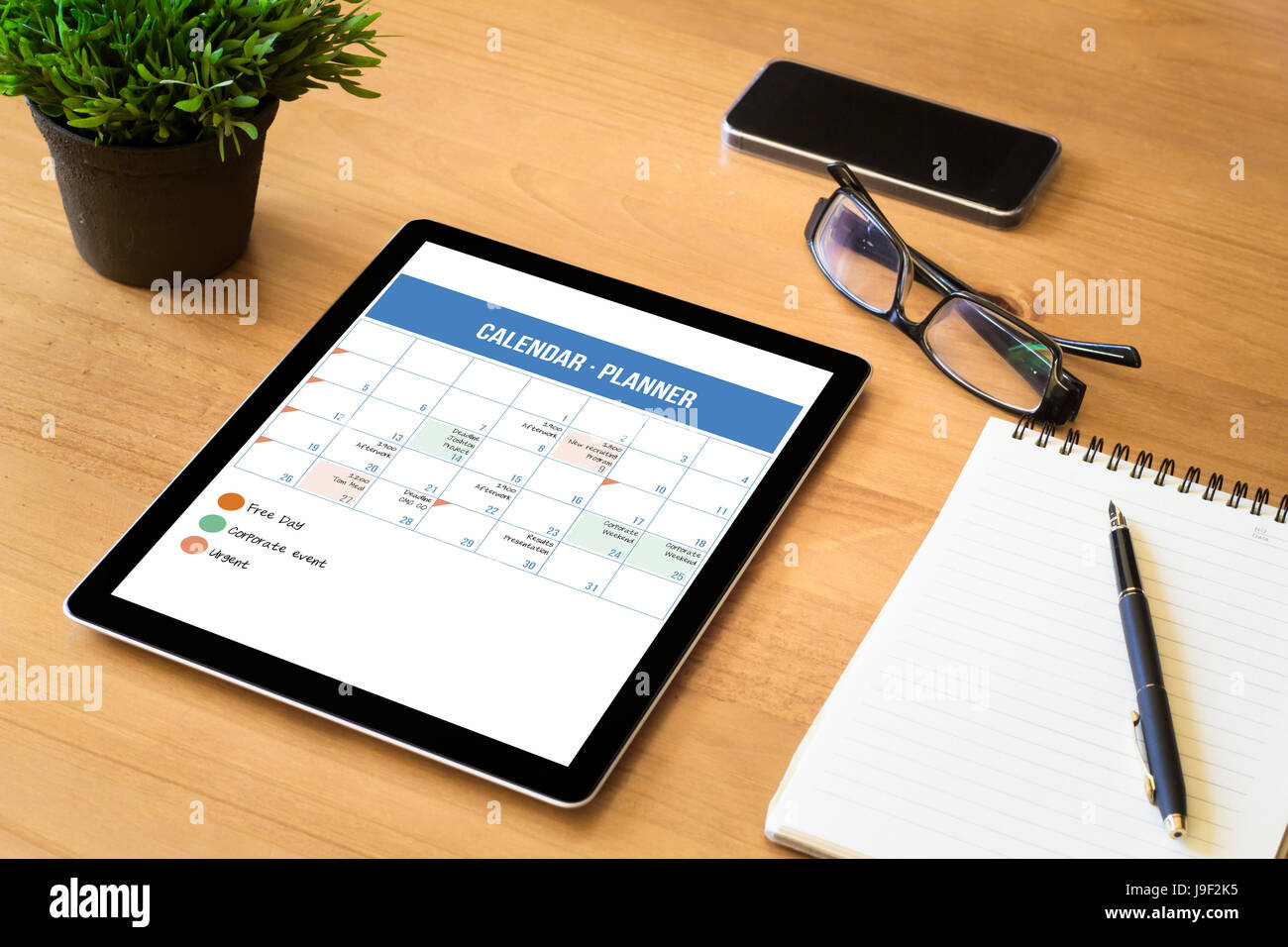 Desktop planer -Fotos und -Bildmaterial in hoher Auflösung – Alamy