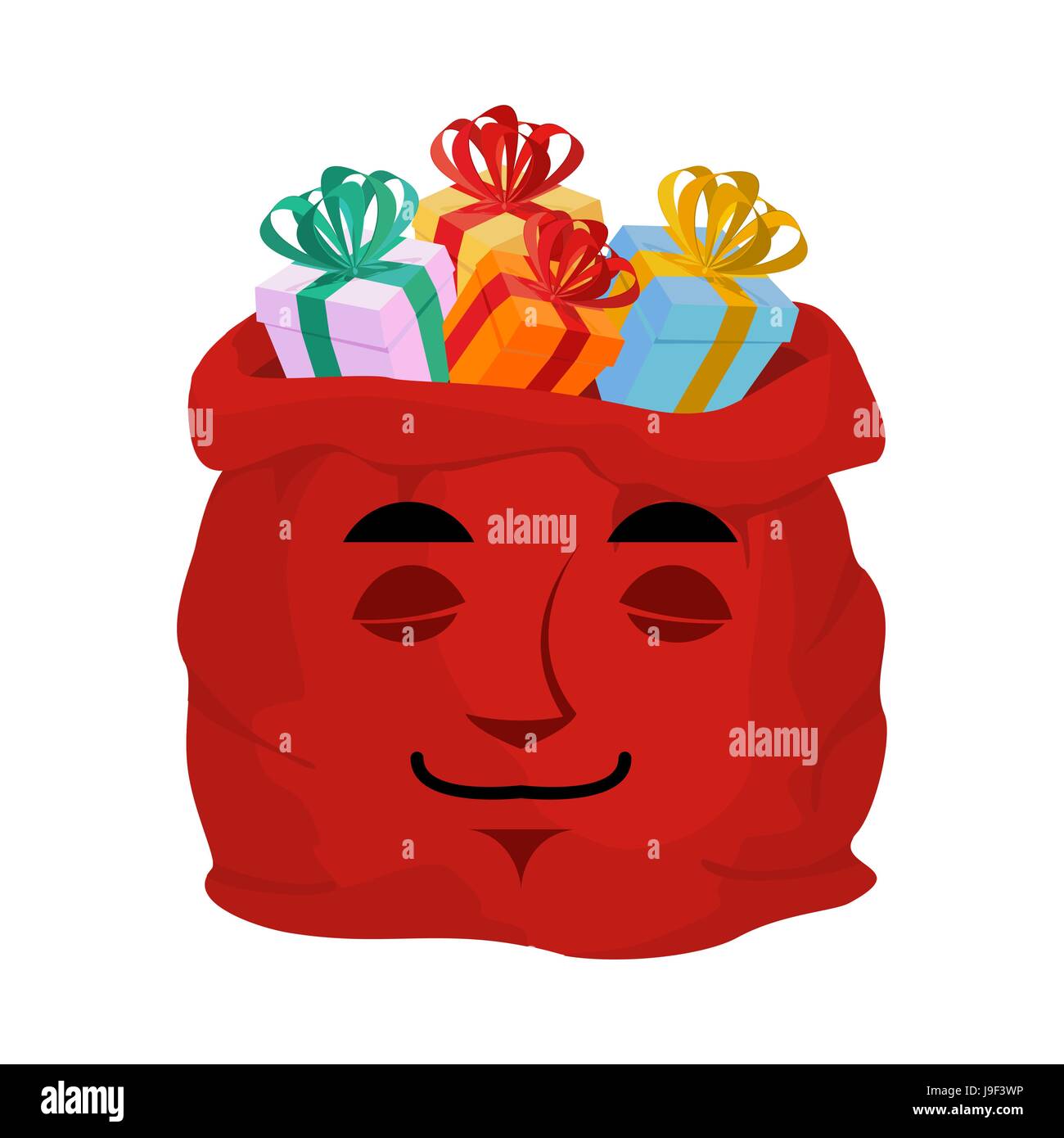 Schloss santana Stock-Vektorgrafiken kaufen - Alamy