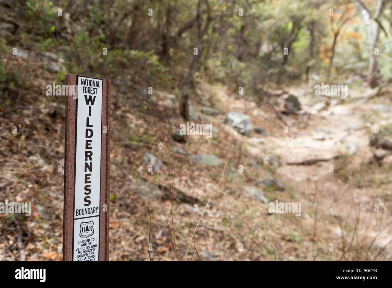 Mount wrightson santa rita mountains Stockfotos und -bilder Kaufen - Alamy