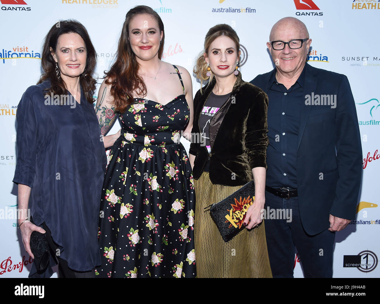 Ashleigh bell -Fotos und -Bildmaterial in hoher Auflösung – Alamy