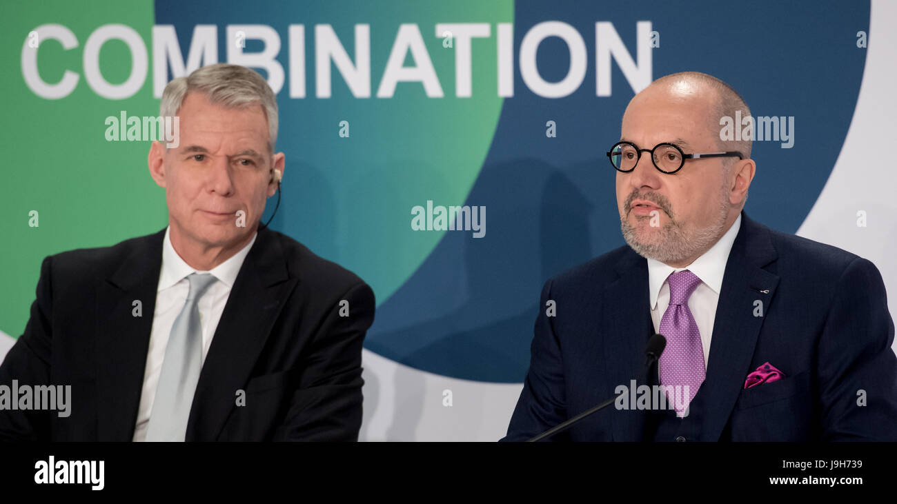 Aldo belloni -Fotos und -Bildmaterial in hoher Auflösung – Alamy