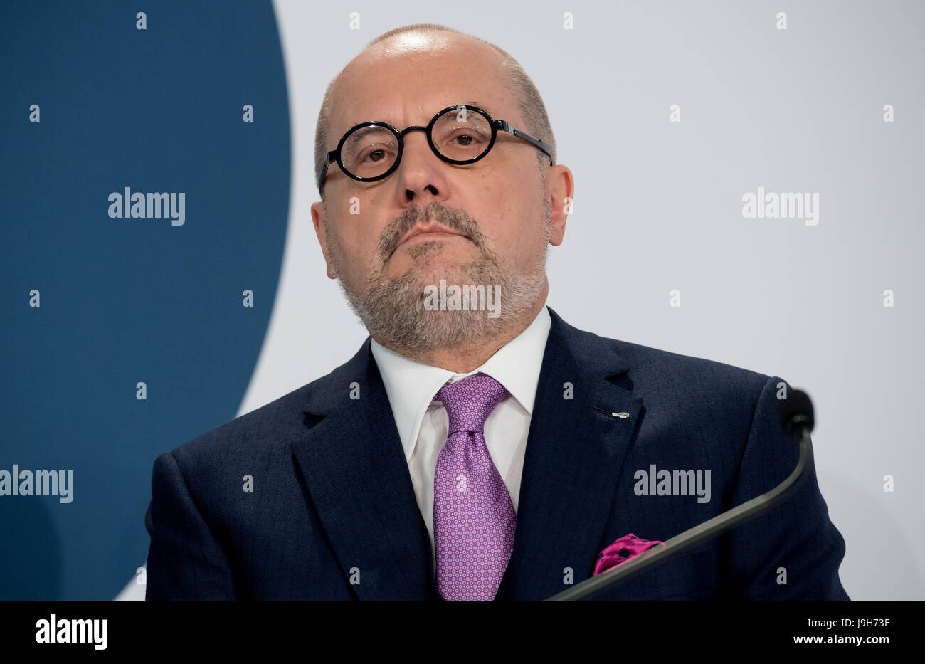 Aldo belloni -Fotos und -Bildmaterial in hoher Auflösung – Alamy