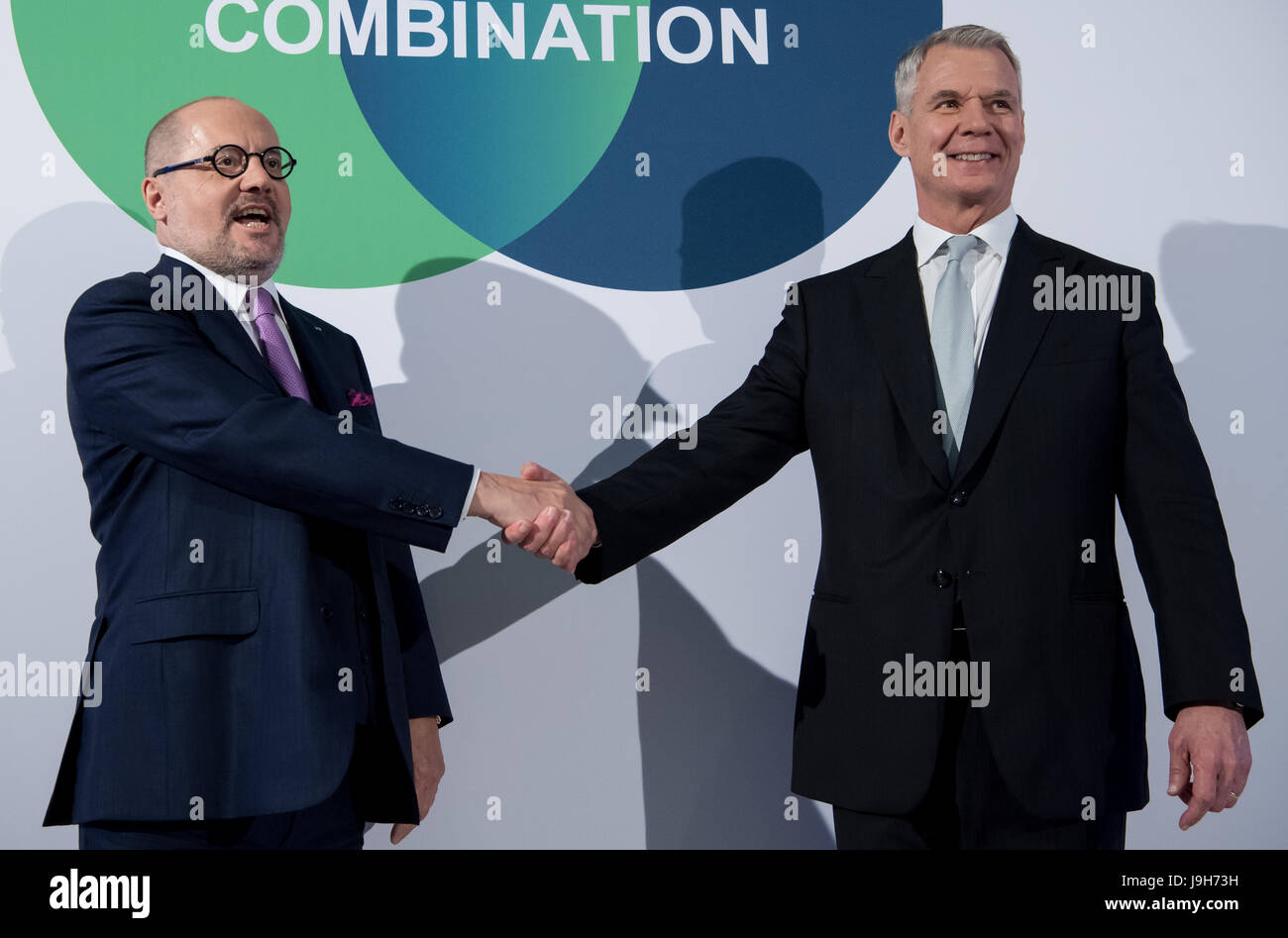 Aldo belloni -Fotos und -Bildmaterial in hoher Auflösung – Alamy