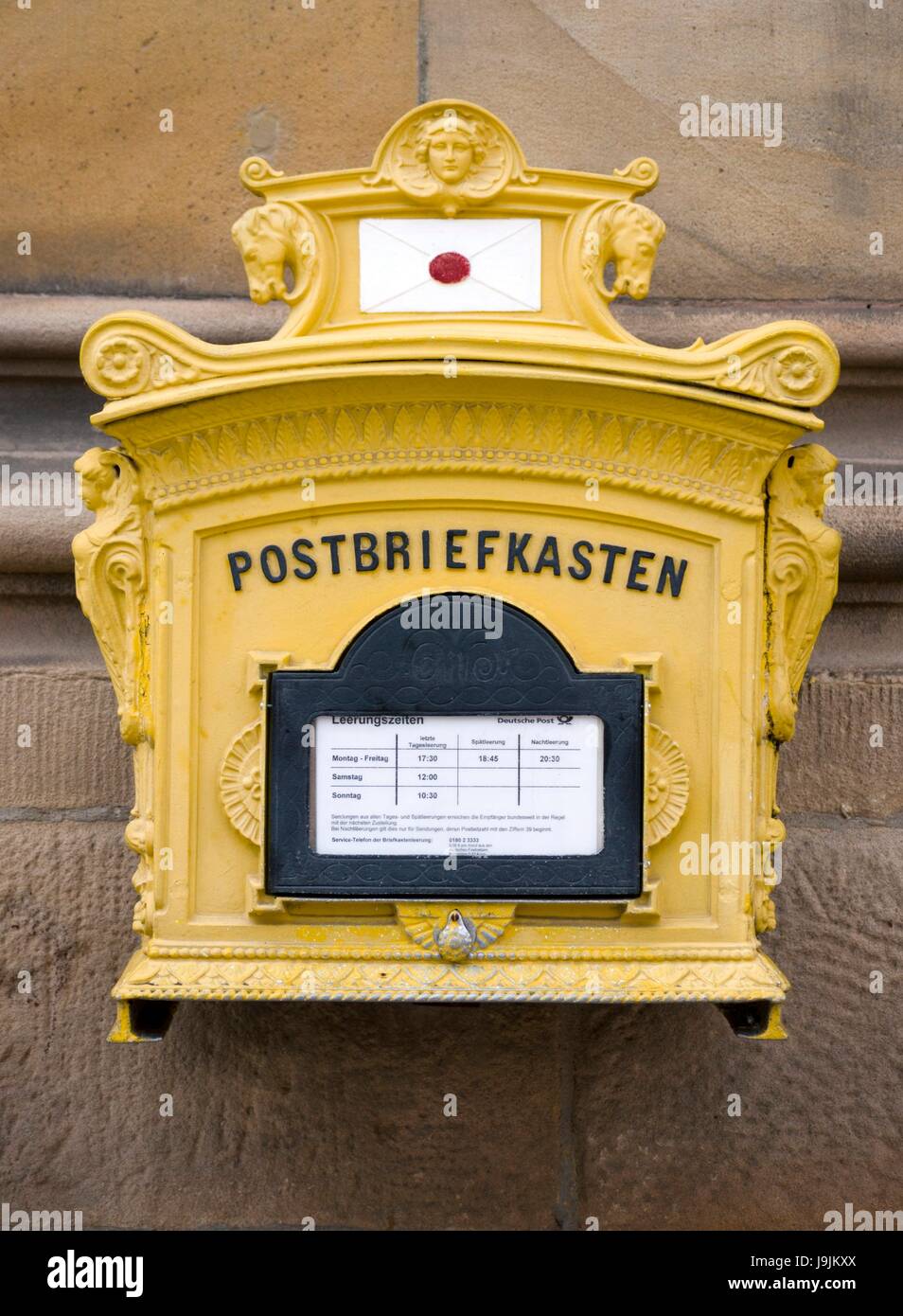 Historisches objekt -Fotos und -Bildmaterial in hoher Auflösung – Alamy