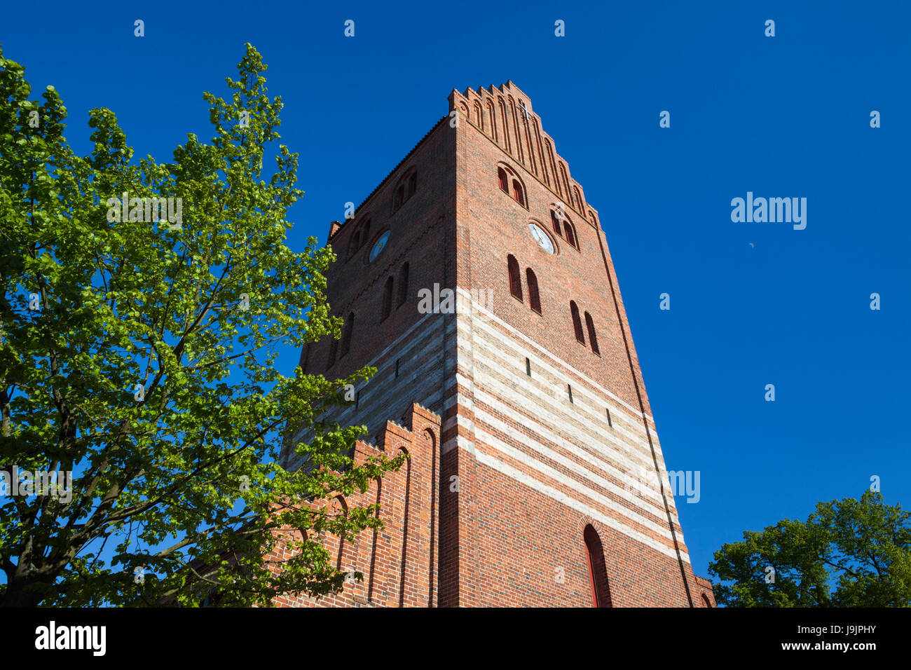 Køge Stockfotos und -bilder Kaufen - Alamy