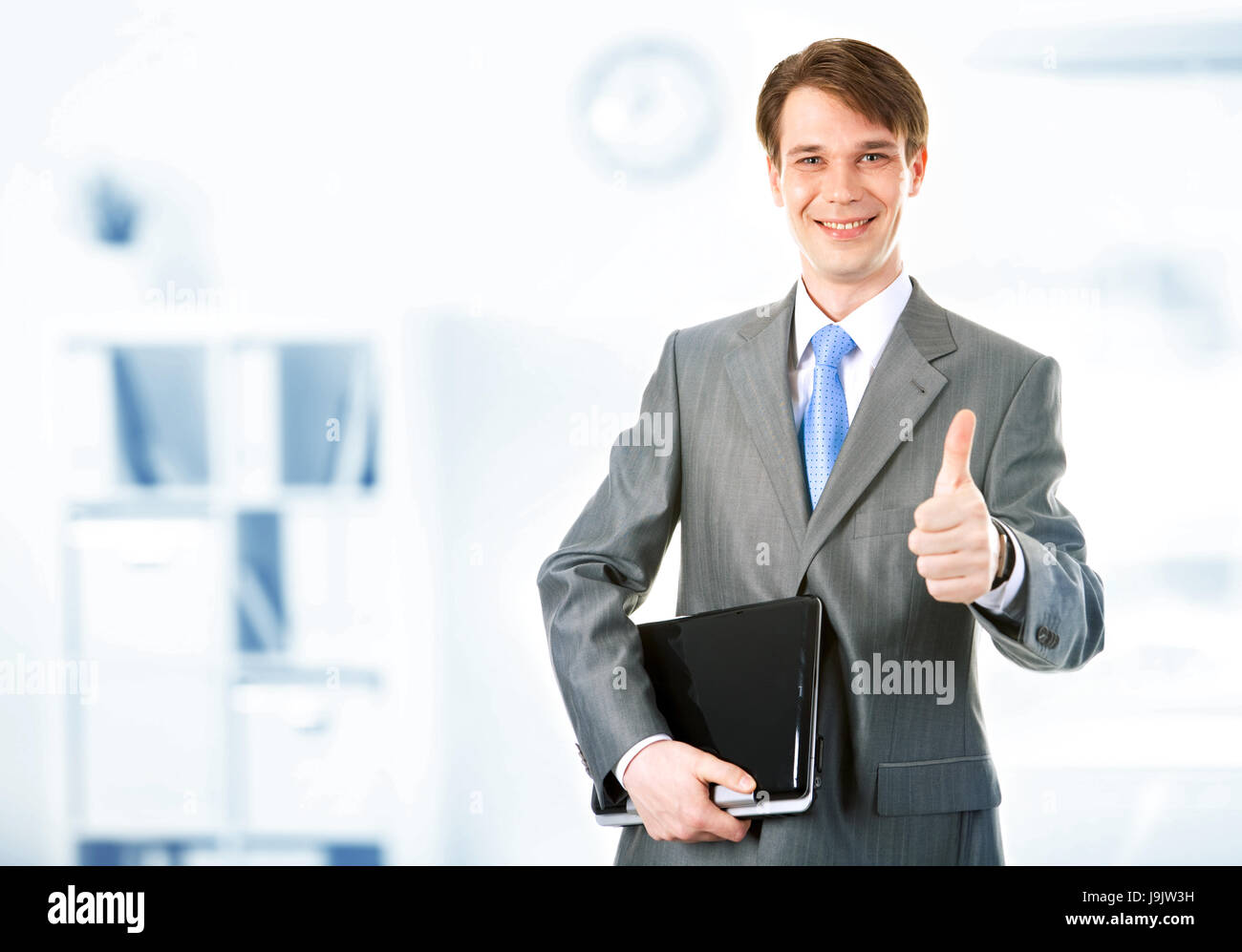 Piktogramm mensch angezogen -Fotos und -Bildmaterial in hoher Auflösung ...