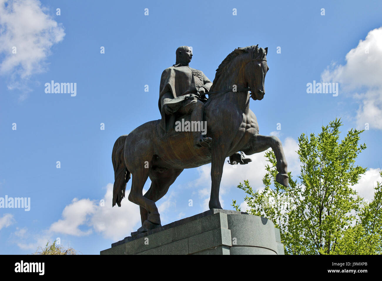 Ivan bagramyan -Fotos und -Bildmaterial in hoher Auflösung – Alamy