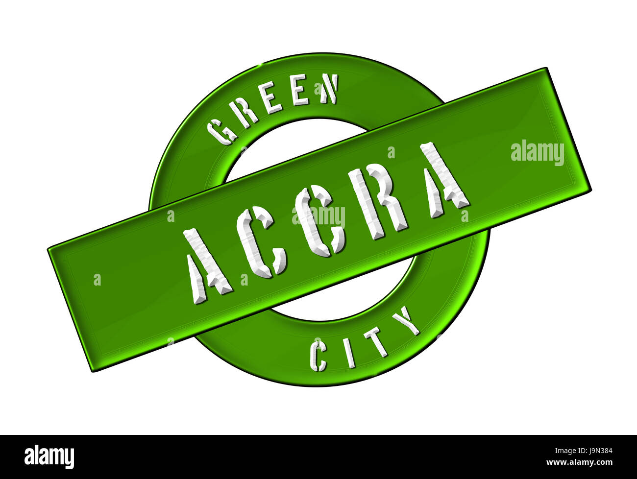 Accra metropole -Fotos und -Bildmaterial in hoher Auflösung – Alamy