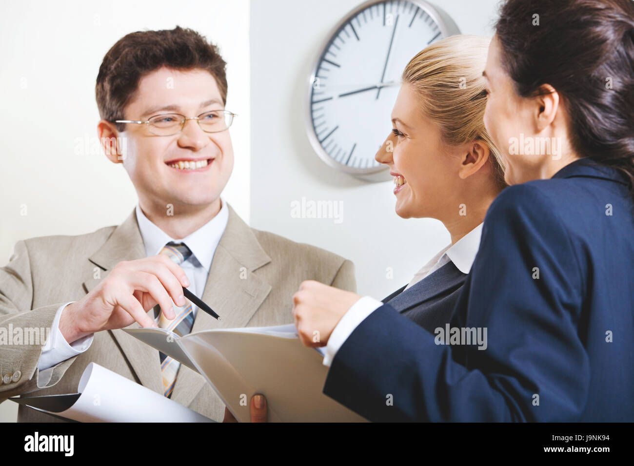 Gespräch, Rede, sprechen, spricht, gesprochene, sprechen, reden ...