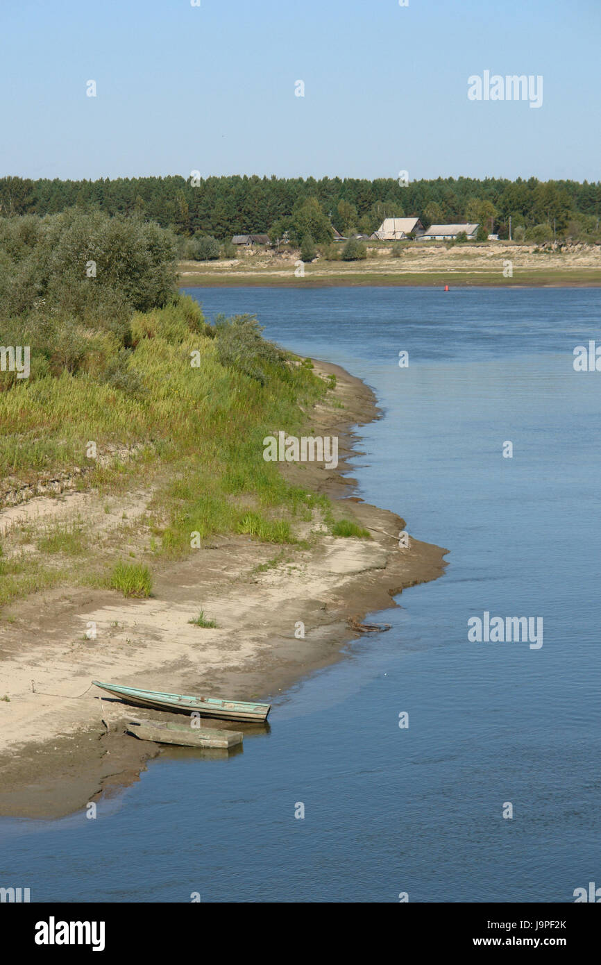 Flux irtysch -Fotos und -Bildmaterial in hoher Auflösung – Alamy