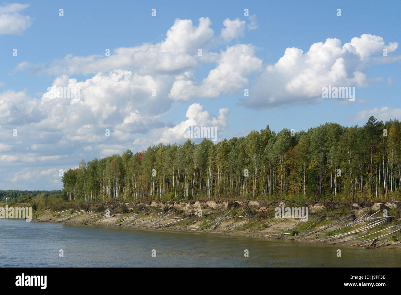 Flux irtysch -Fotos und -Bildmaterial in hoher Auflösung – Alamy