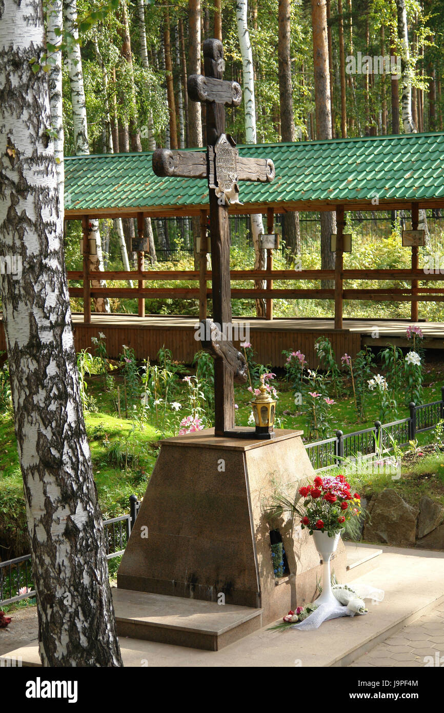 Czars family -Fotos und -Bildmaterial in hoher Auflösung – Alamy