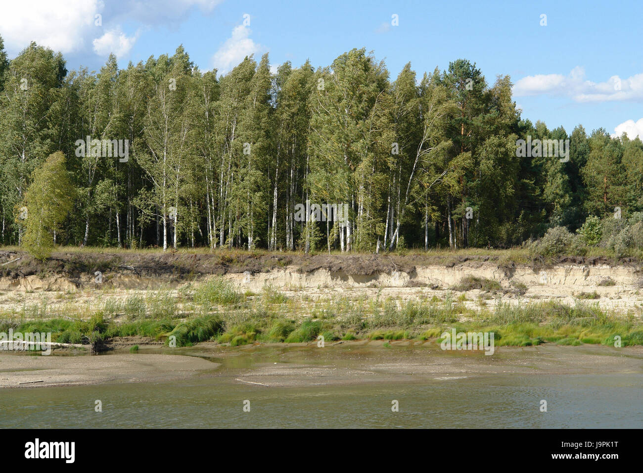 Flux irtysch -Fotos und -Bildmaterial in hoher Auflösung – Alamy