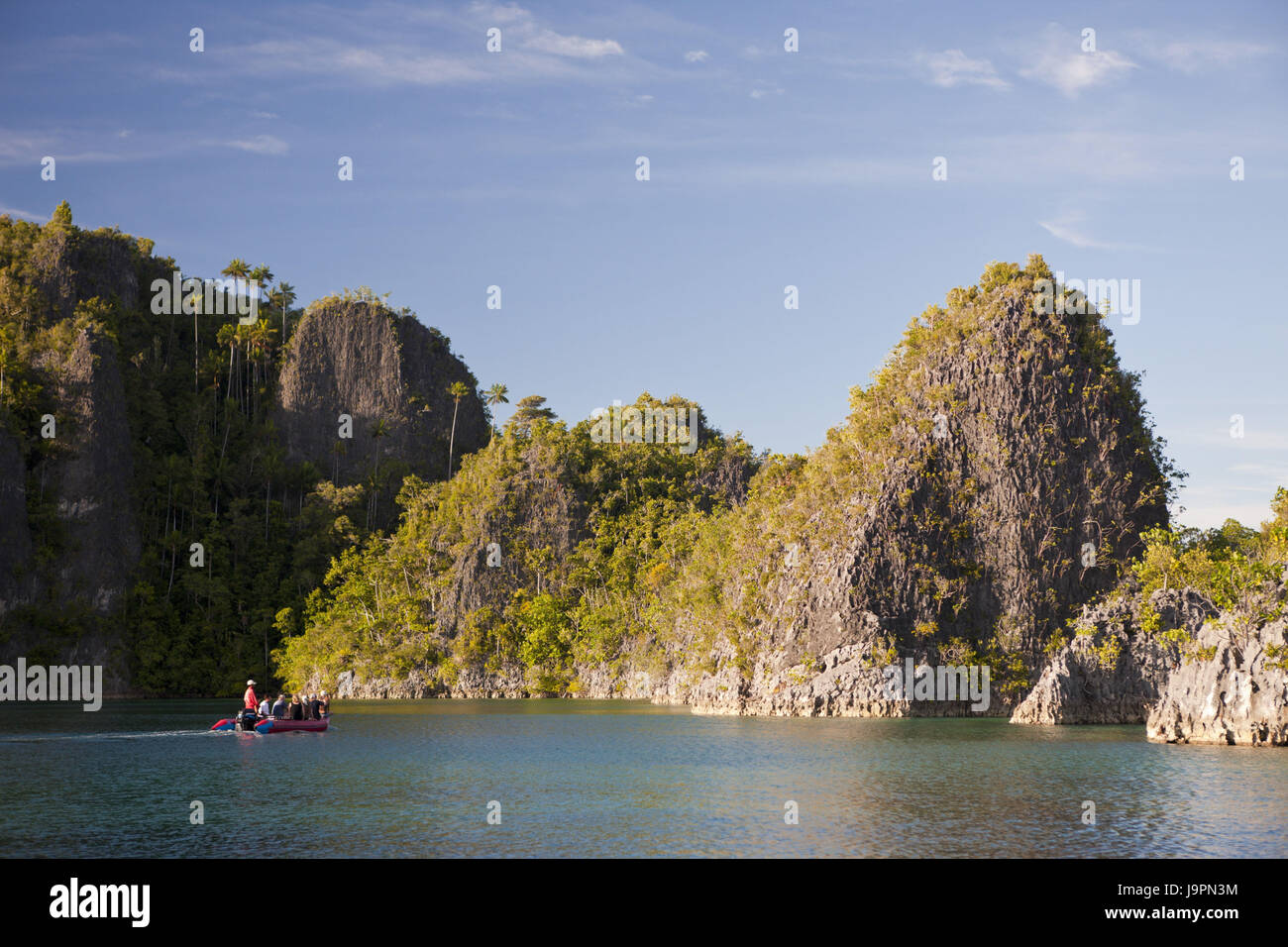Misool inseln -Fotos und -Bildmaterial in hoher Auflösung – Alamy