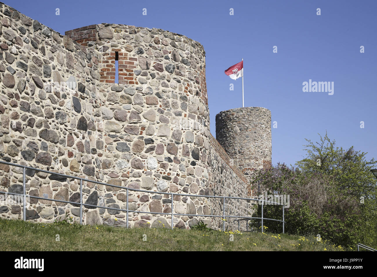 Templin Germany Stockfotos & Templin Germany Bilder - Seite 3 - Alamy