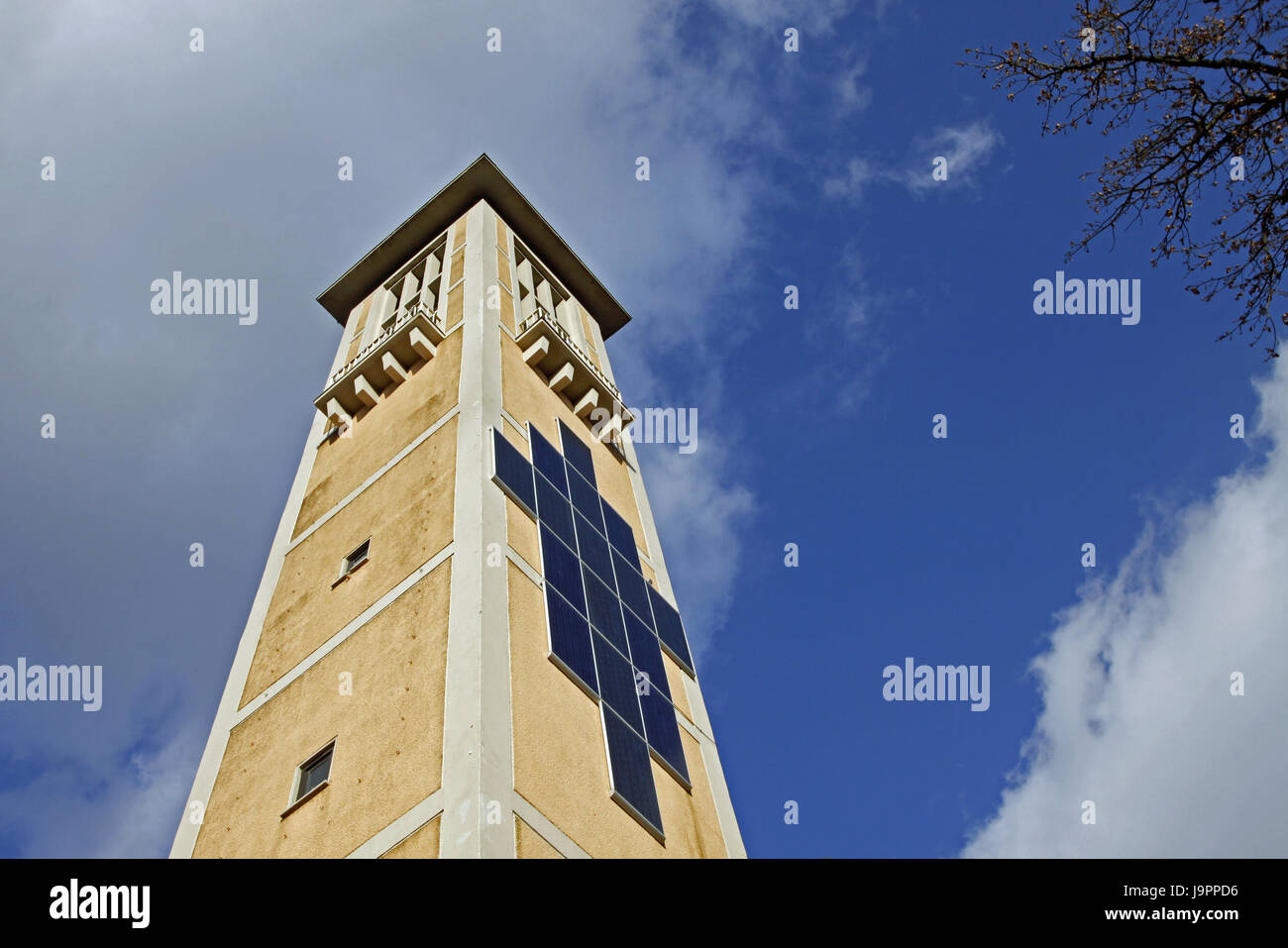 Sankt augustinus -Fotos und -Bildmaterial in hoher Auflösung – Alamy