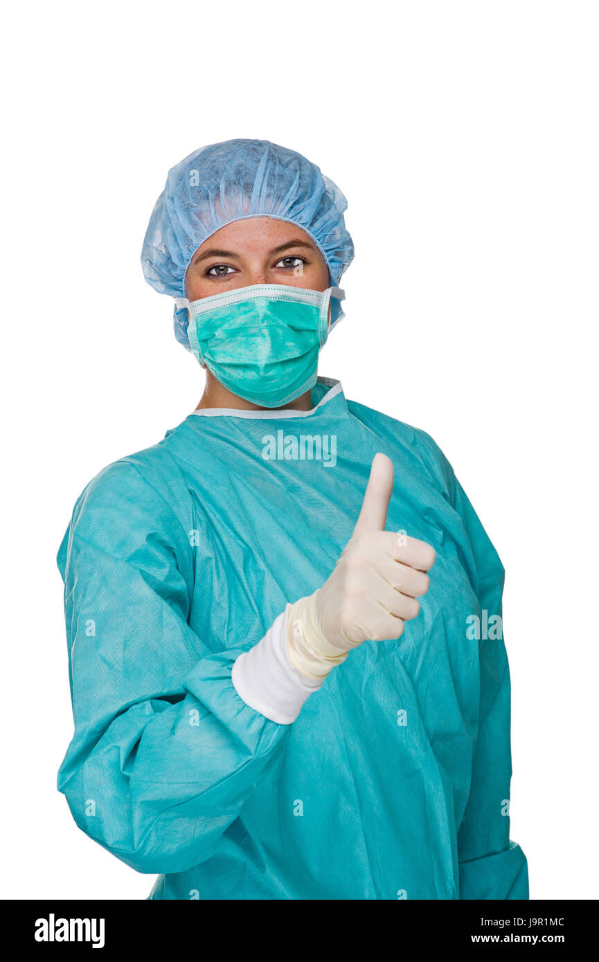 Op clothes -Fotos und -Bildmaterial in hoher Auflösung – Alamy