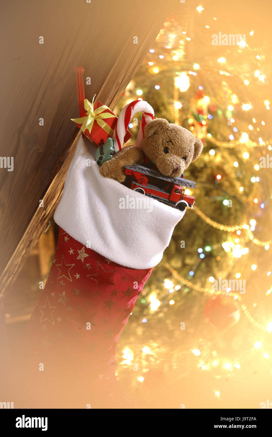 Nicholass abend -Fotos und -Bildmaterial in hoher Auflösung – Alamy