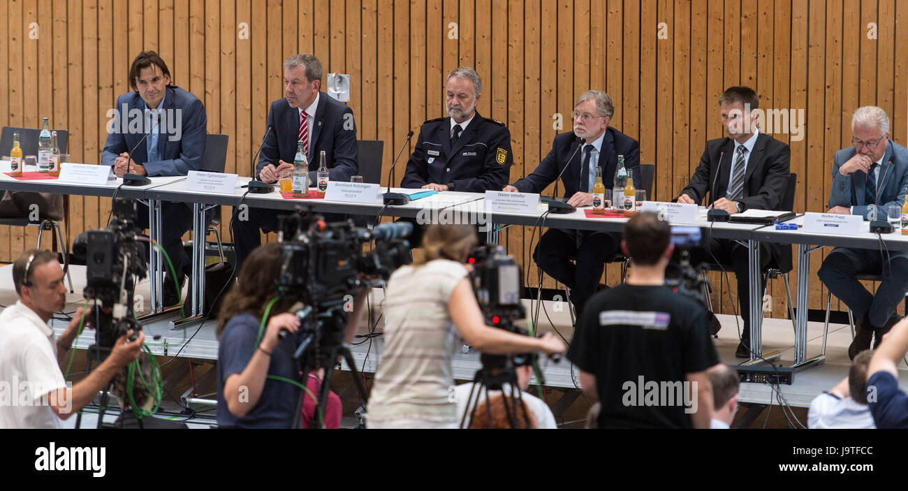 Dieter inhofer -Fotos und -Bildmaterial in hoher Auflösung – Alamy