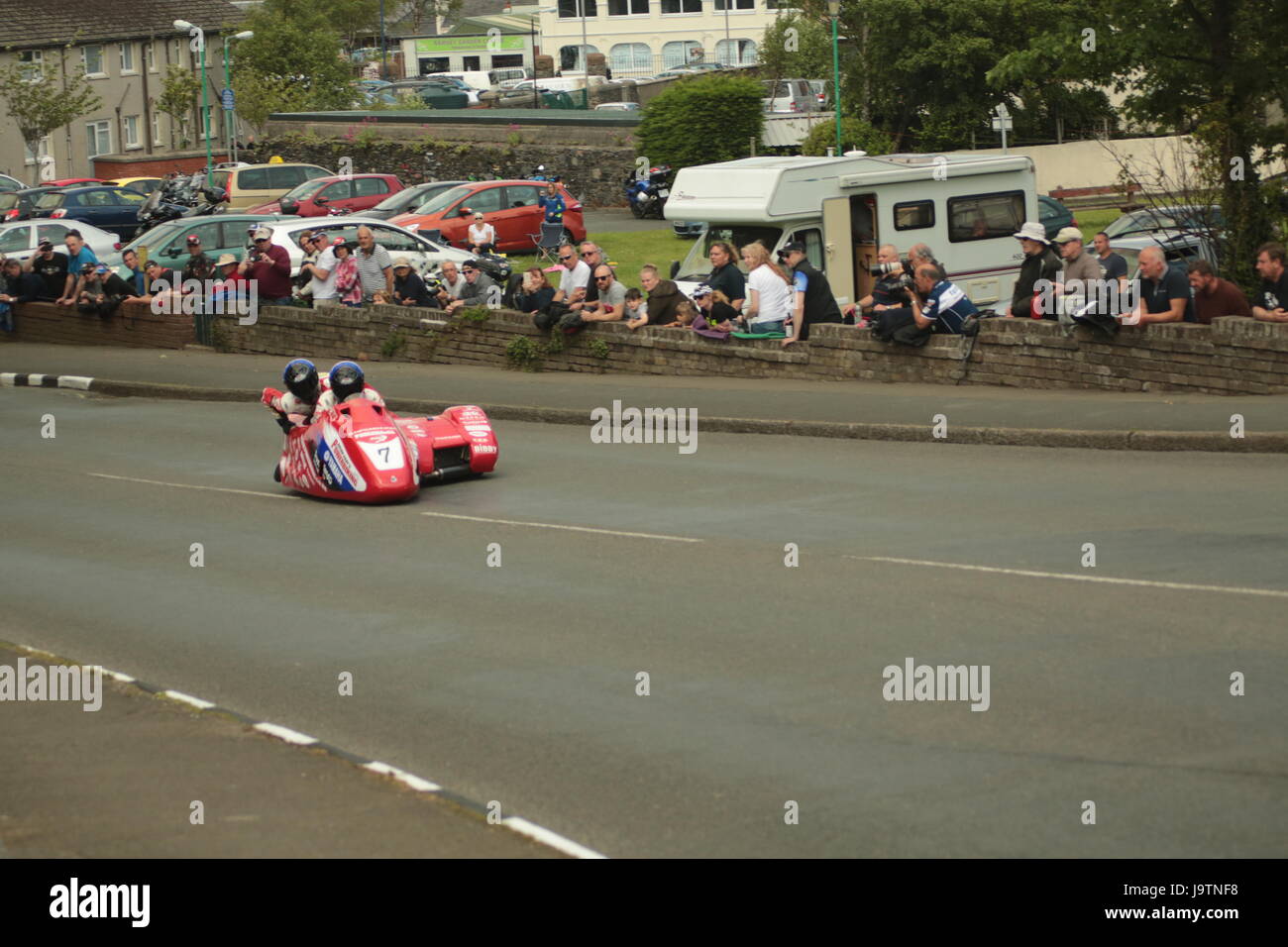 Jake lowther -Fotos und -Bildmaterial in hoher Auflösung – Alamy