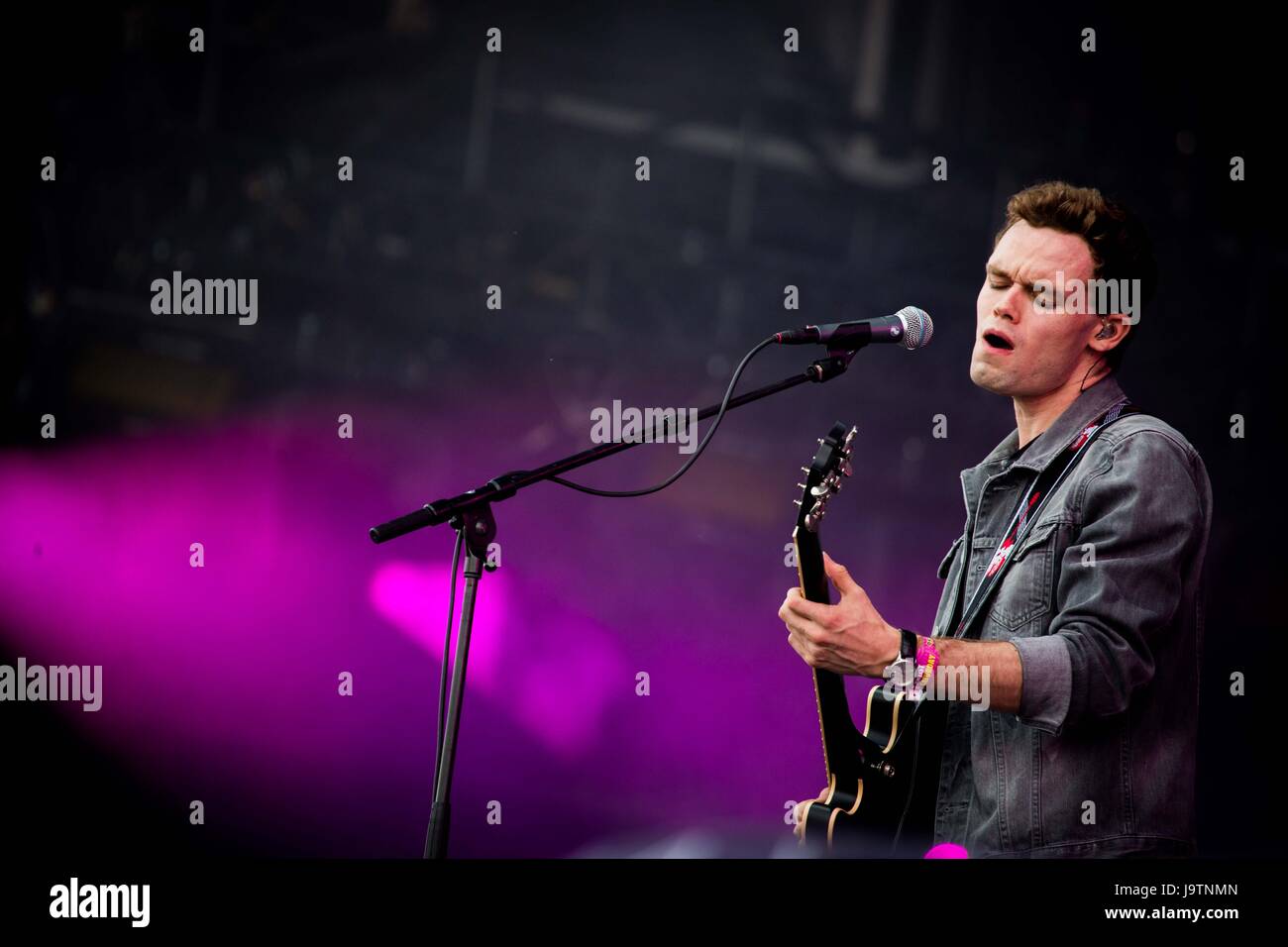 James tw -Fotos und -Bildmaterial in hoher Auflösung – Alamy