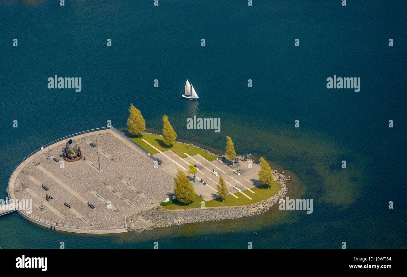 Phoenix Insel Stockfotos und -bilder Kaufen - Alamy