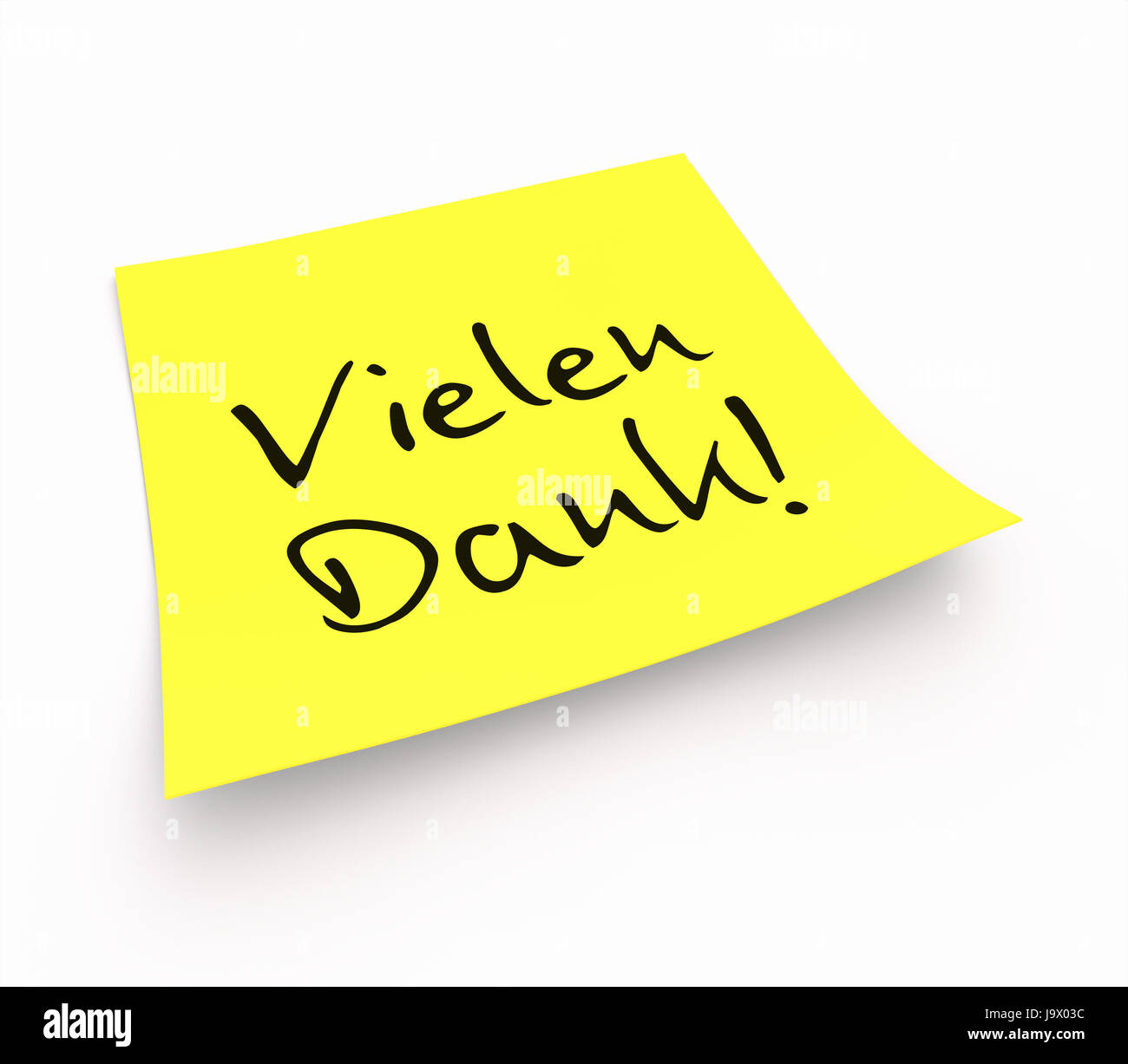 Zeichen, Signal, Hinweis, Memo, Hinweis, Text, Notizblöcke, post it ...