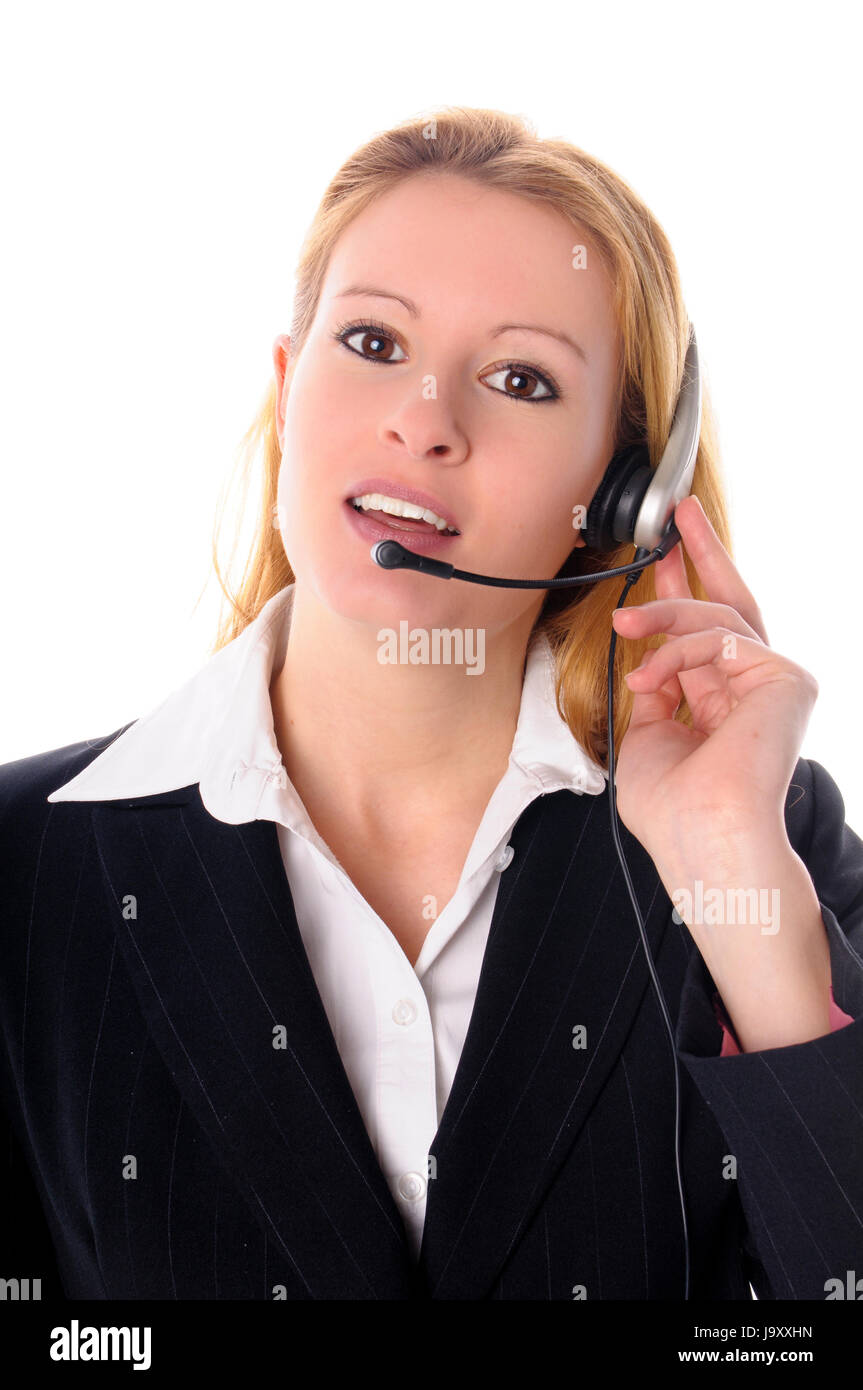 Usiness bild -Fotos und -Bildmaterial in hoher Auflösung – Alamy