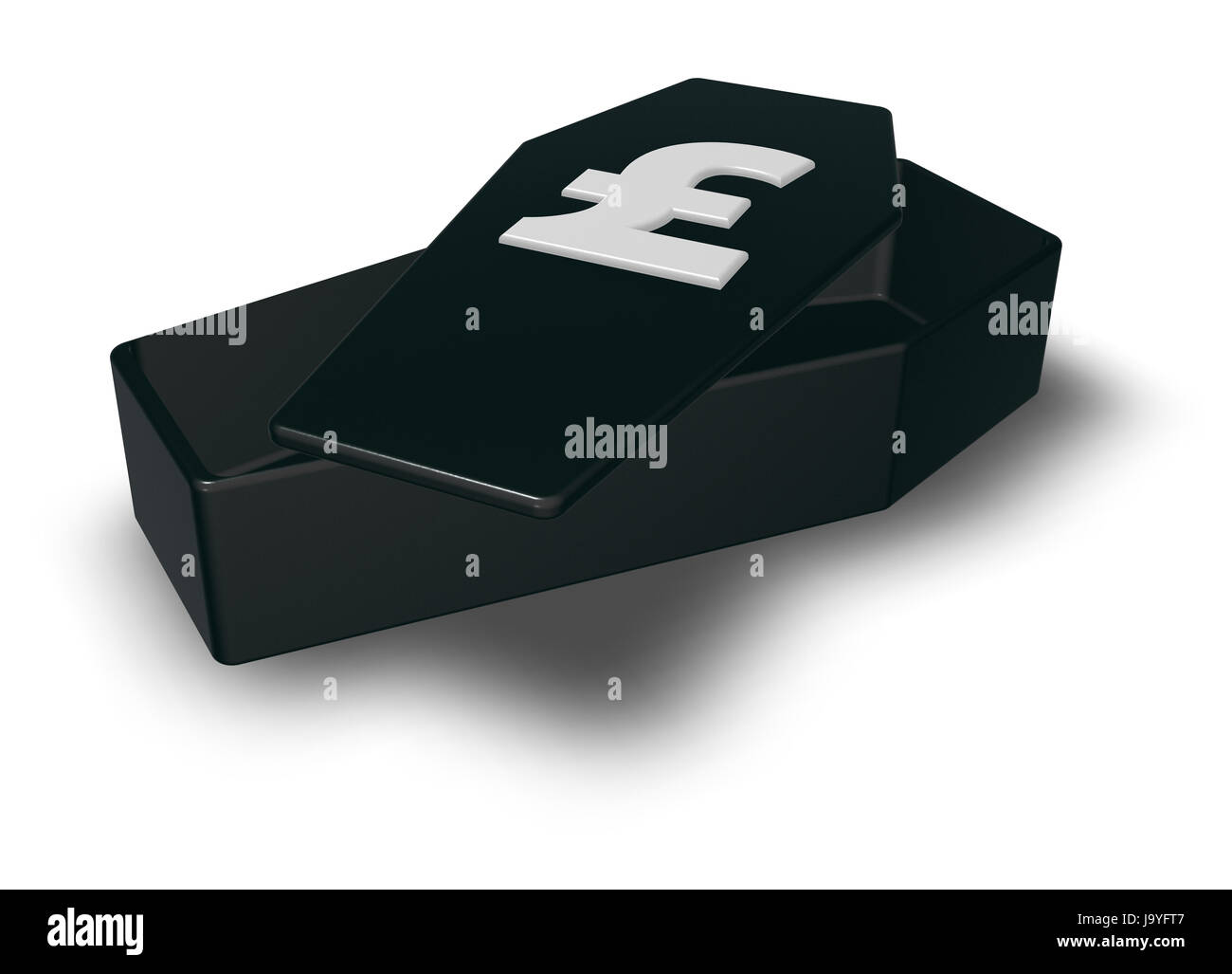 Zeichen, Signal, schreiben, Schrift, Typografie, Pfund ...