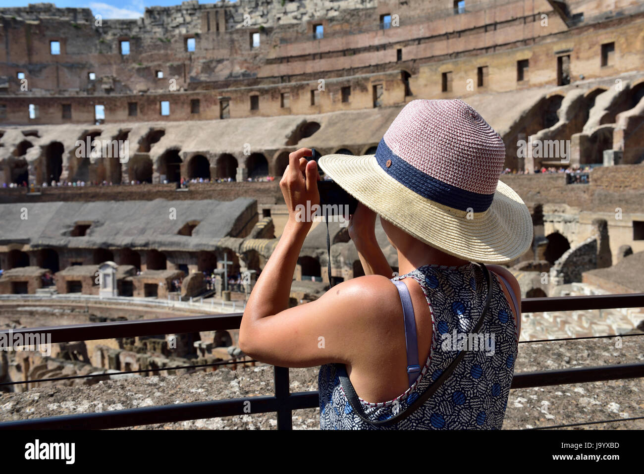 Frauen im alten rom -Fotos und -Bildmaterial in hoher Auflösung – Alamy
