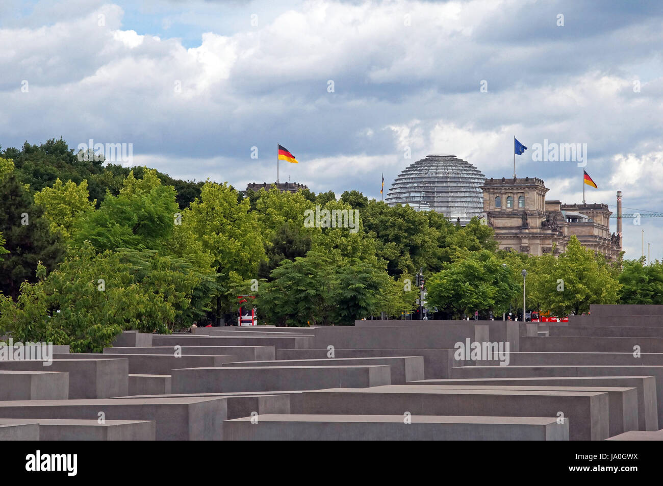 German nazi emblem Stockfotos und -bilder Kaufen - Seite 3 - Alamy