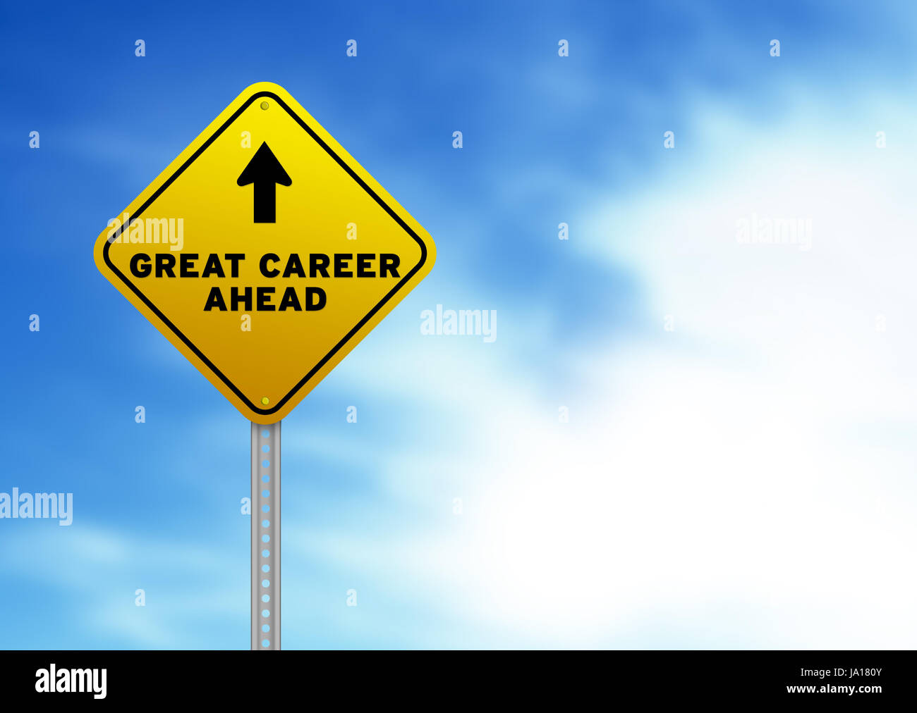 Verkehr, Transport, Autobahn, Autobahn, Zeichen, Signal, Verkehrsschild ...