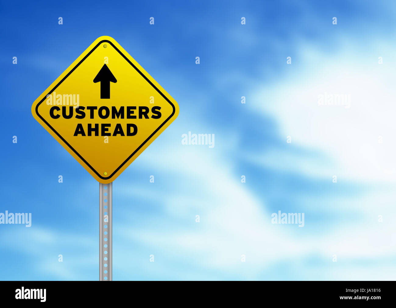 Verkehr, Transport, Autobahn, Autobahn, Zeichen, Signal, Verkehrsschild ...