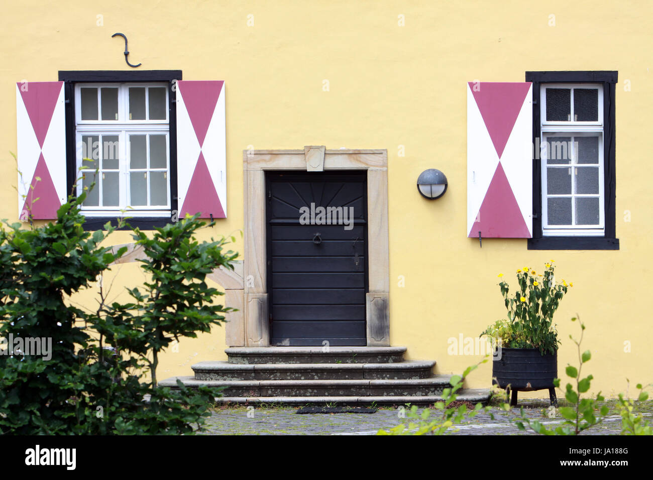 Festung zons -Fotos und -Bildmaterial in hoher Auflösung – Alamy