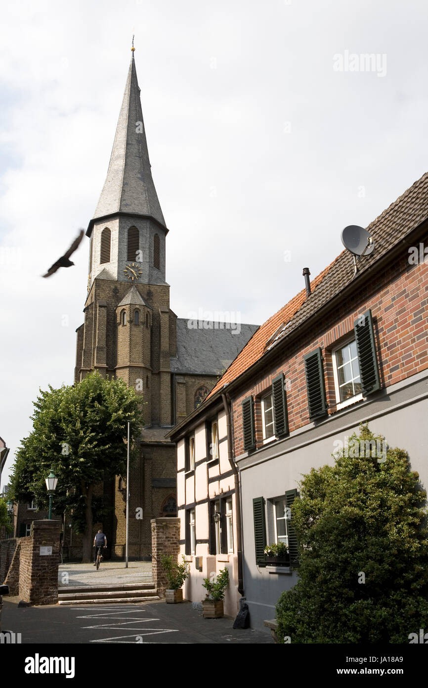Festung zons -Fotos und -Bildmaterial in hoher Auflösung – Alamy